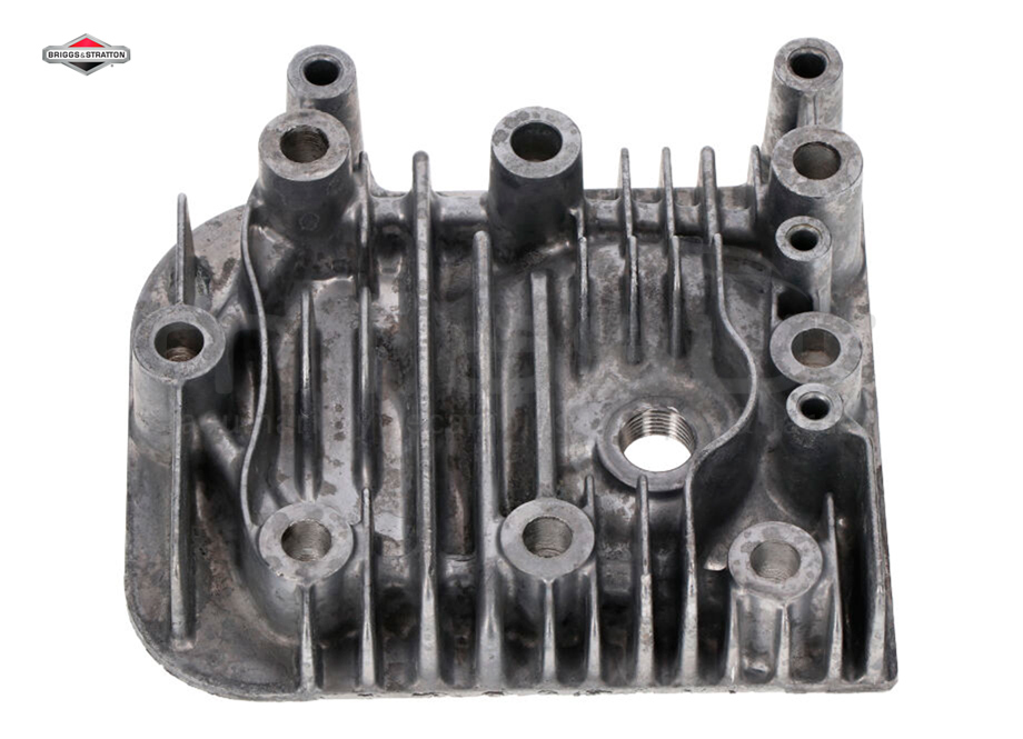 CULATA | Millasur | Maquinaria y recambios para bosque & jardín